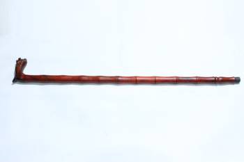 Batoong - Gậy chống cho người già